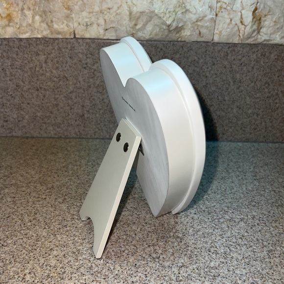 Hallmark | Art | Hallmark Framed Sentiment 5 Years Sharing Life Side By ...